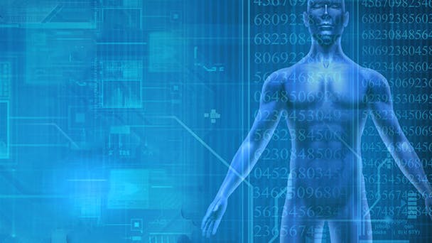 World Community Grid