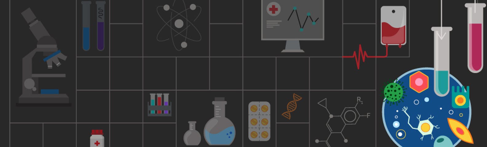 World Community Grid