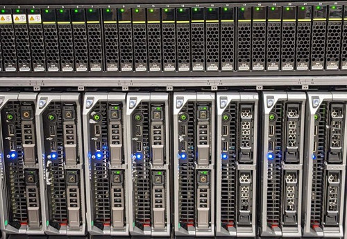 World Community Grid