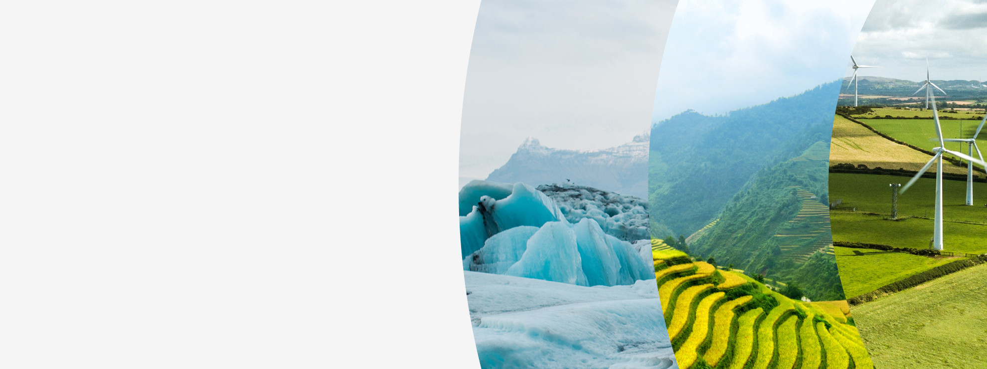 World Community Grid - Home